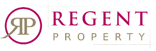 Regent Property - Home